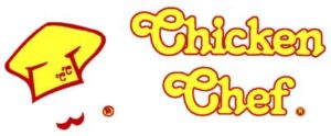 CHICKEN CHEF MIXED SET FOR NEEPAWA MARCH 14-17 – CurlManitoba