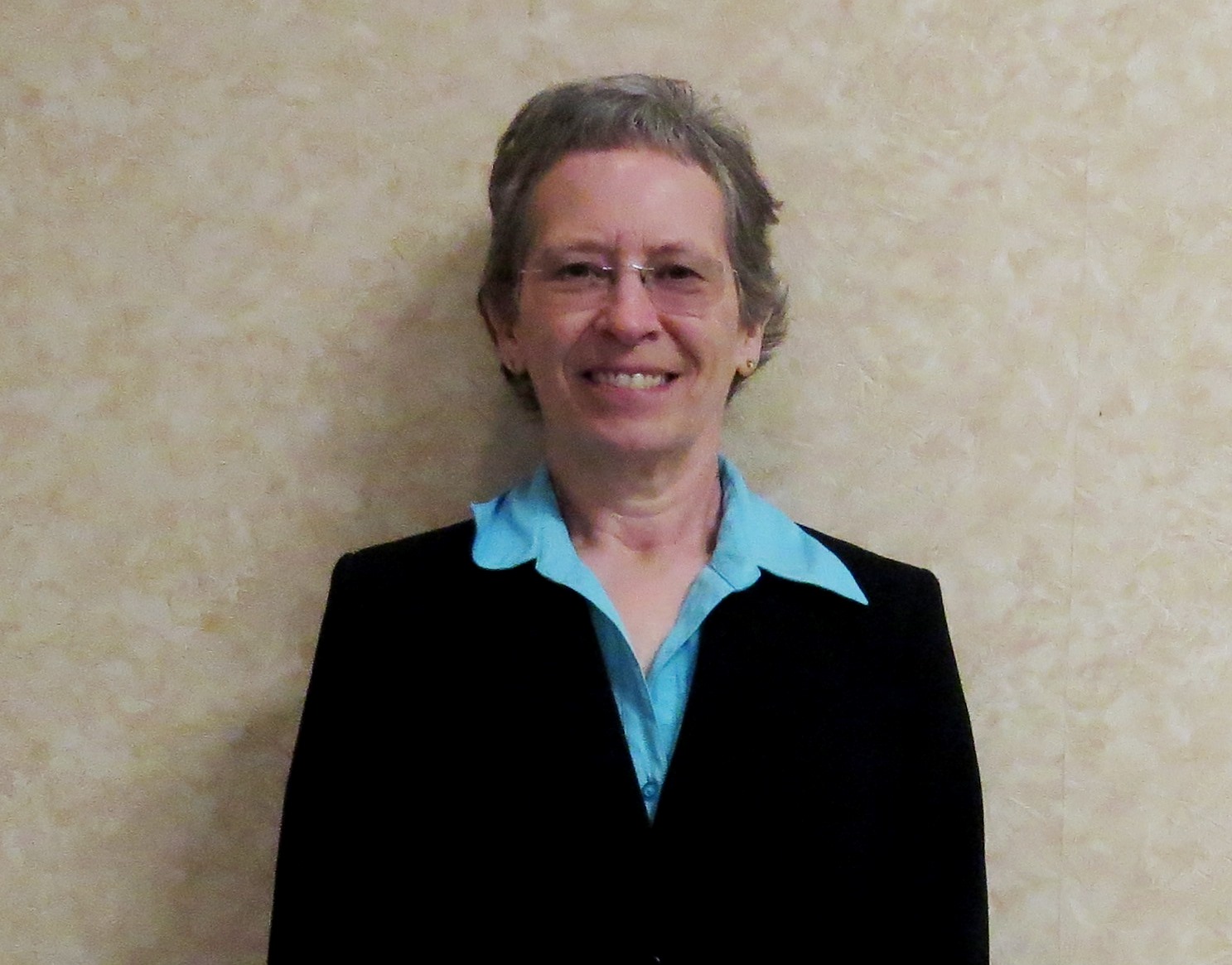 Hall of Fame Dinner – CurlManitoba