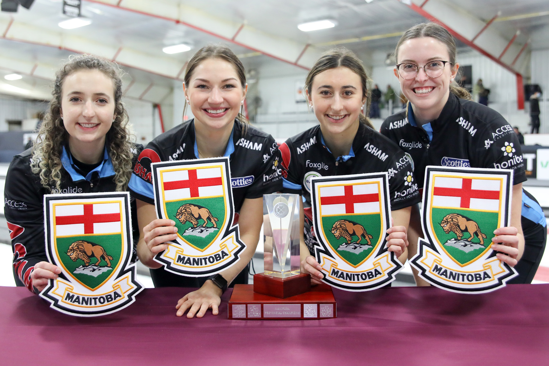 CurlManitoba – Promoting, developing and growing the sport of curling ...