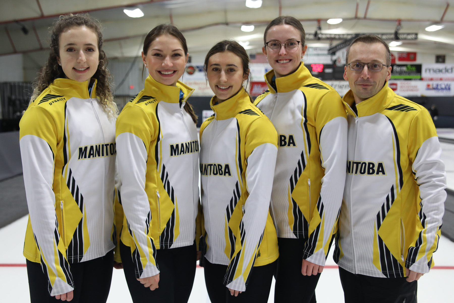 CurlManitoba – Promoting, developing and growing the sport of curling ...