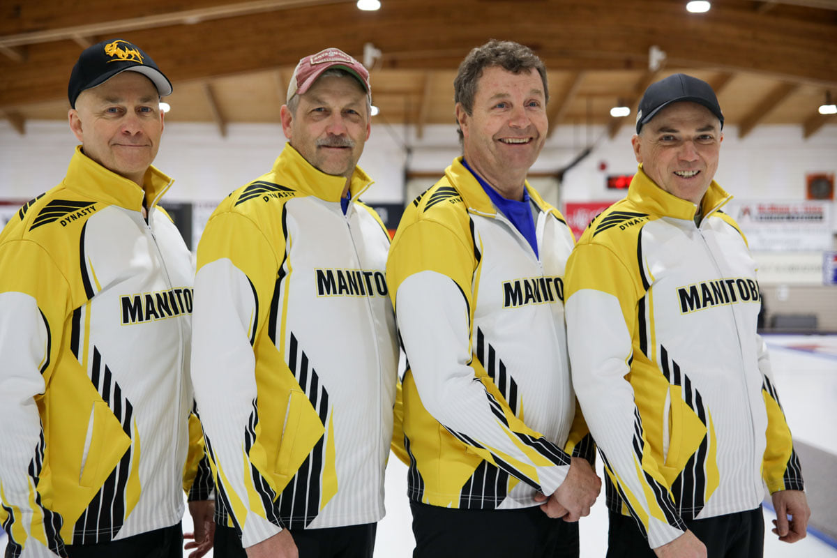CurlManitoba – Promoting, developing and growing the sport of curling ...