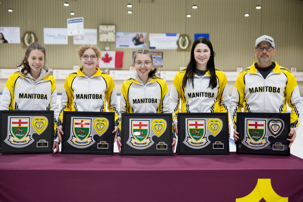 CurlManitoba – Promoting, developing and growing the sport of curling ...