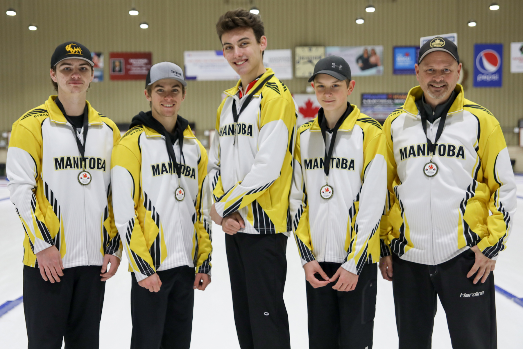 CurlManitoba – Promoting, developing and growing the sport of curling ...