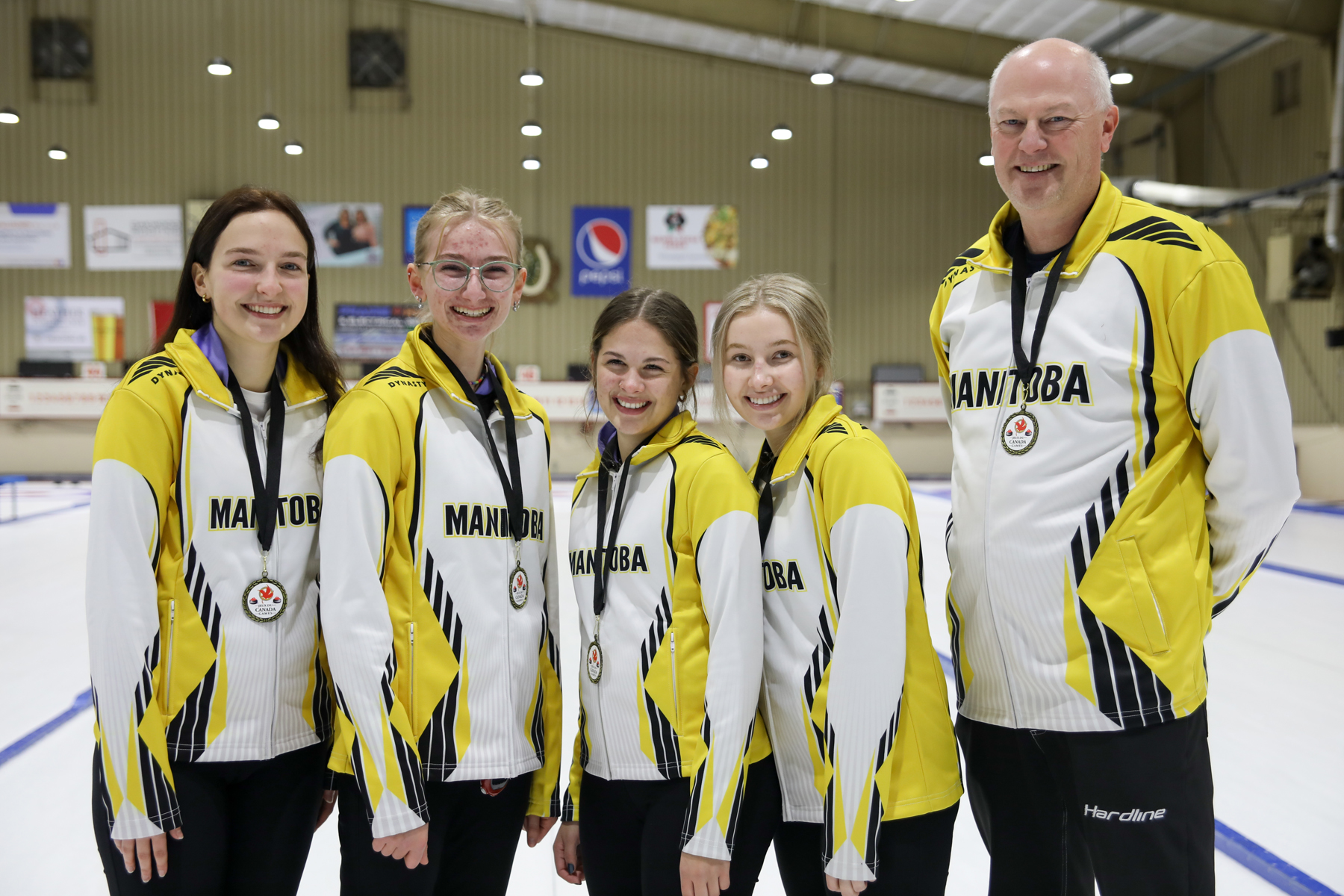 CurlManitoba – Promoting, developing and growing the sport of curling ...