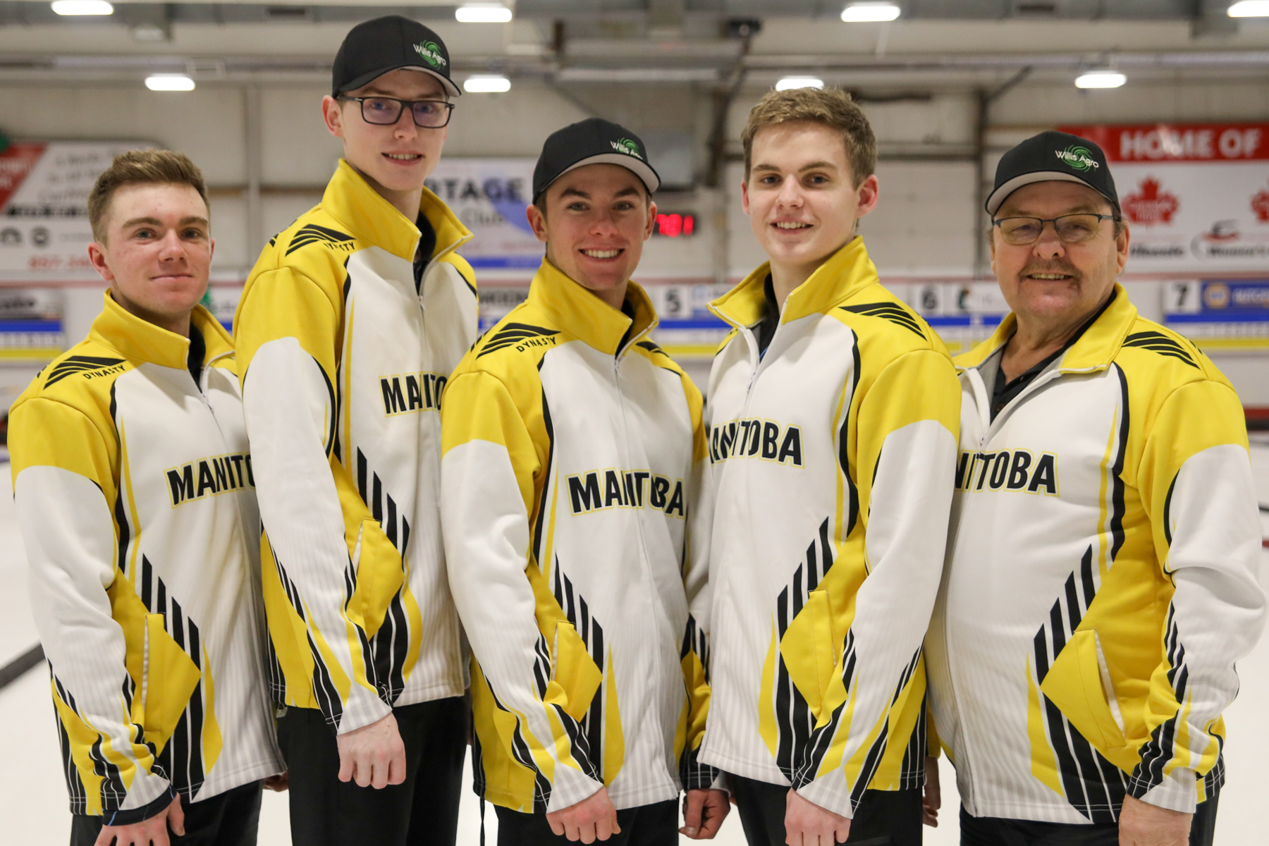 CurlManitoba – Promoting, developing and growing the sport of curling ...