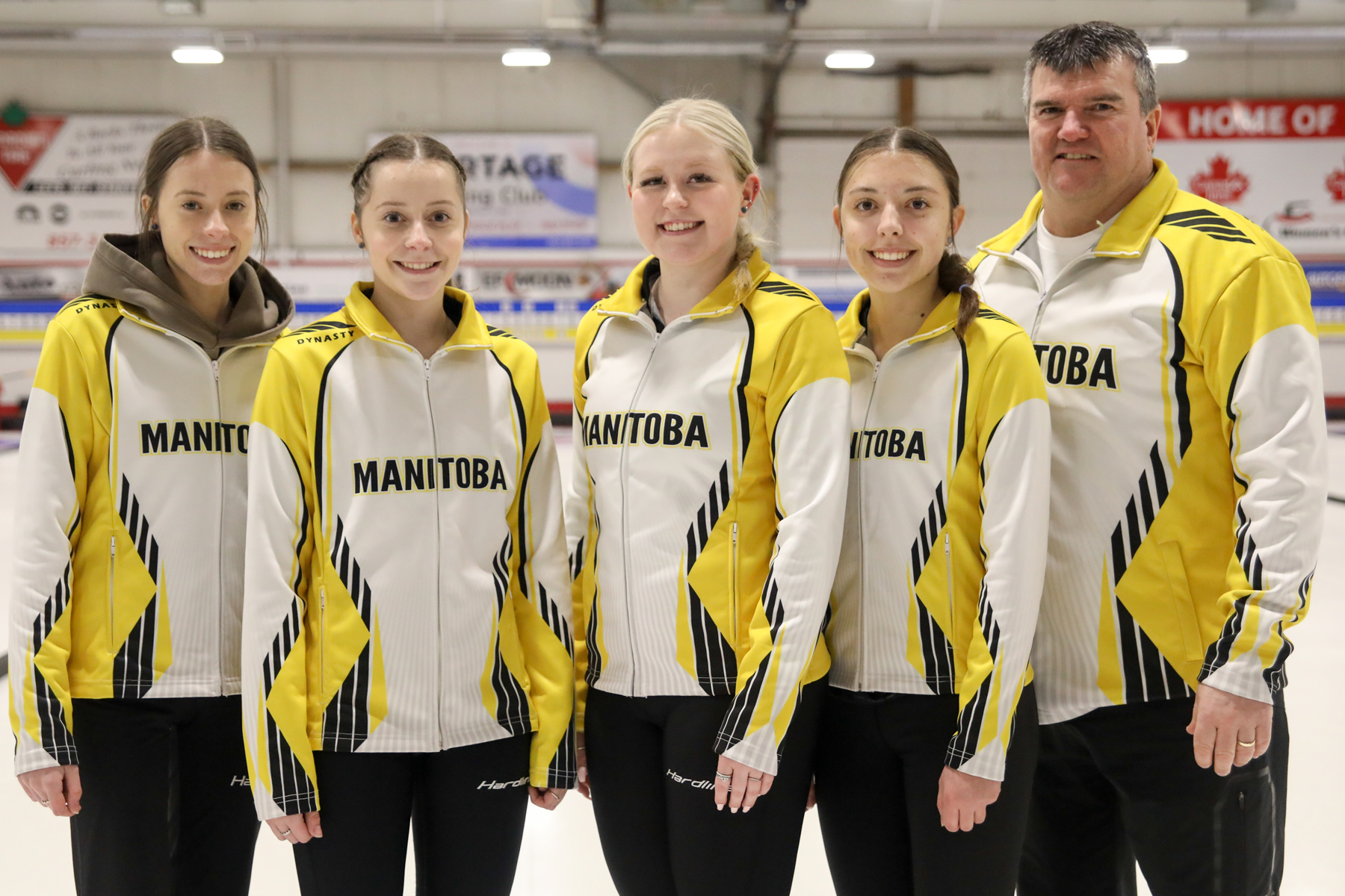 CurlManitoba – Promoting, developing and growing the sport of curling ...