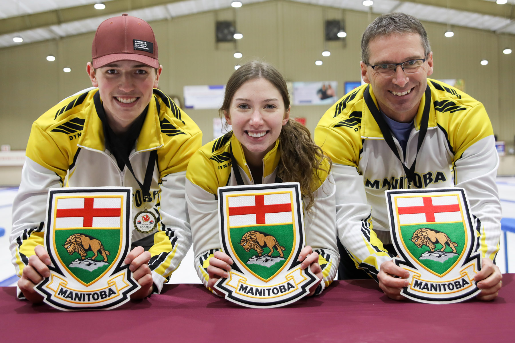 CurlManitoba – Promoting, developing and growing the sport of curling ...