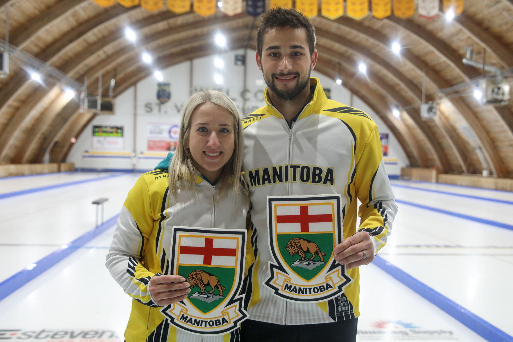 CurlManitoba – Promoting, developing and growing the sport of curling ...