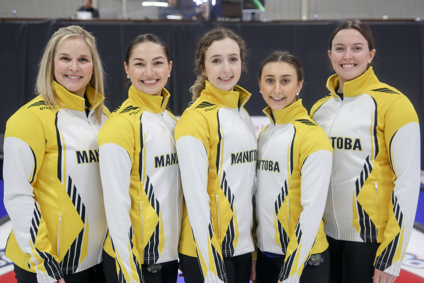 CurlManitoba – Promoting, developing and growing the sport of curling ...