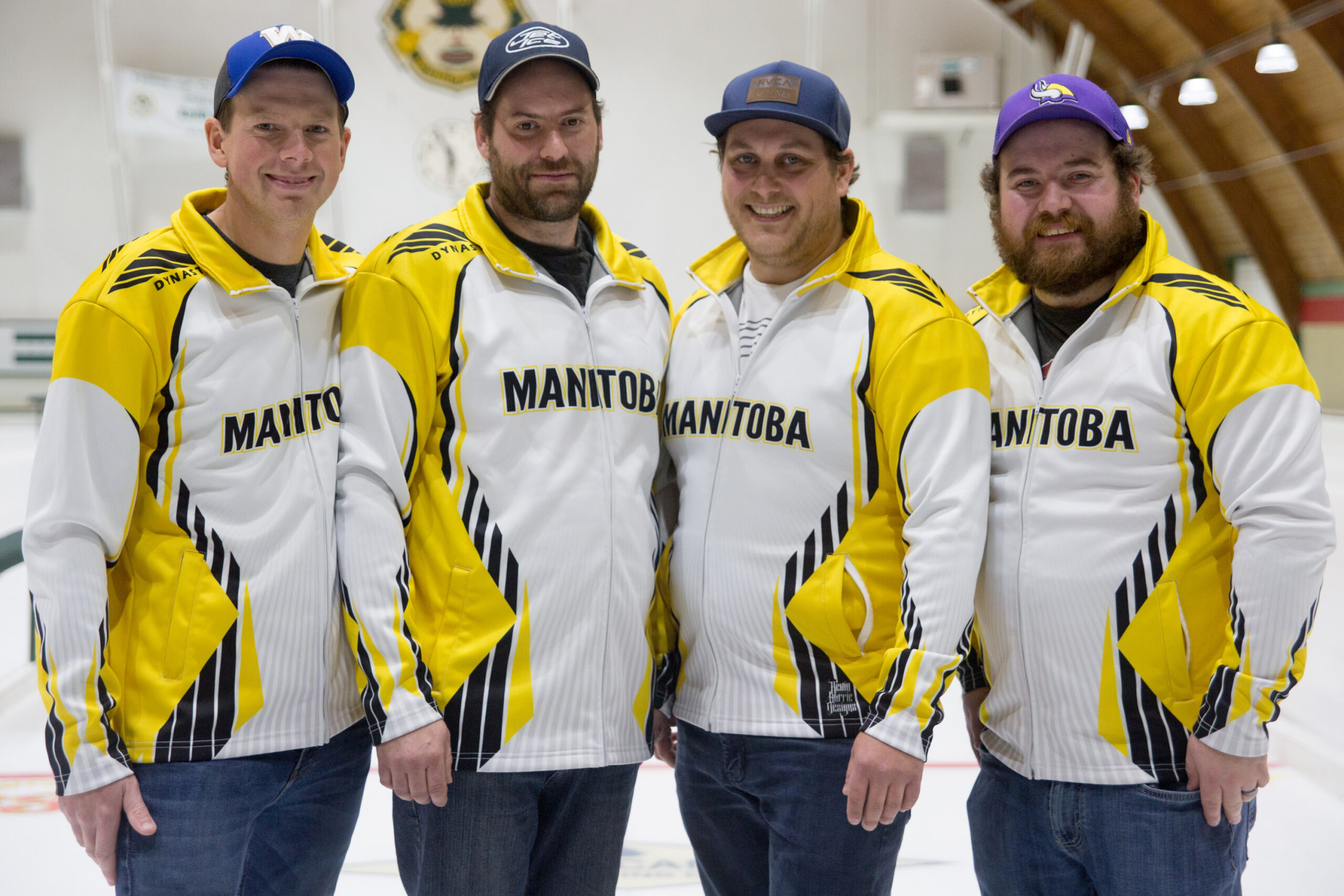CurlManitoba – Promoting, developing and growing the sport of curling ...