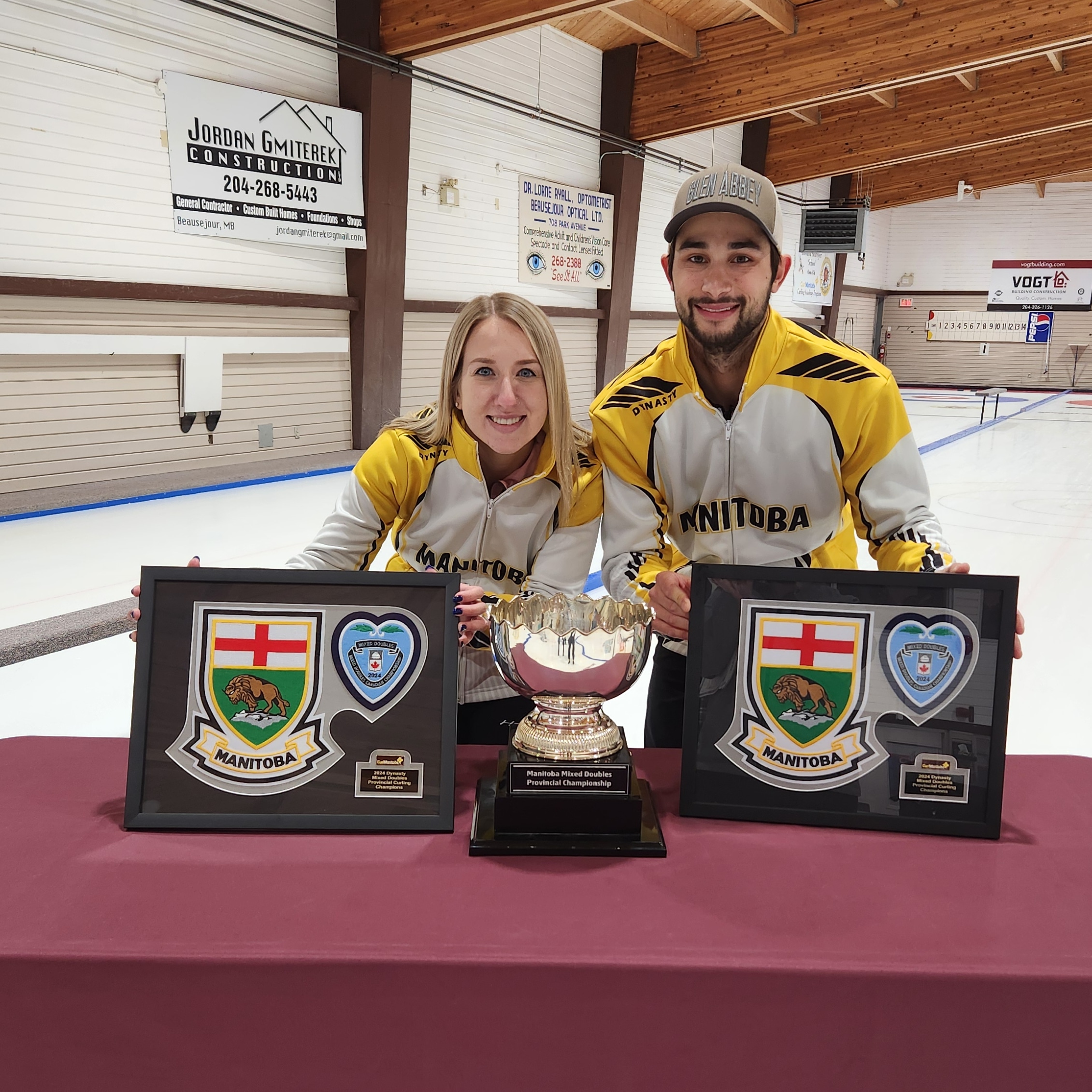 CurlManitoba – Promoting, developing and growing the sport of curling ...