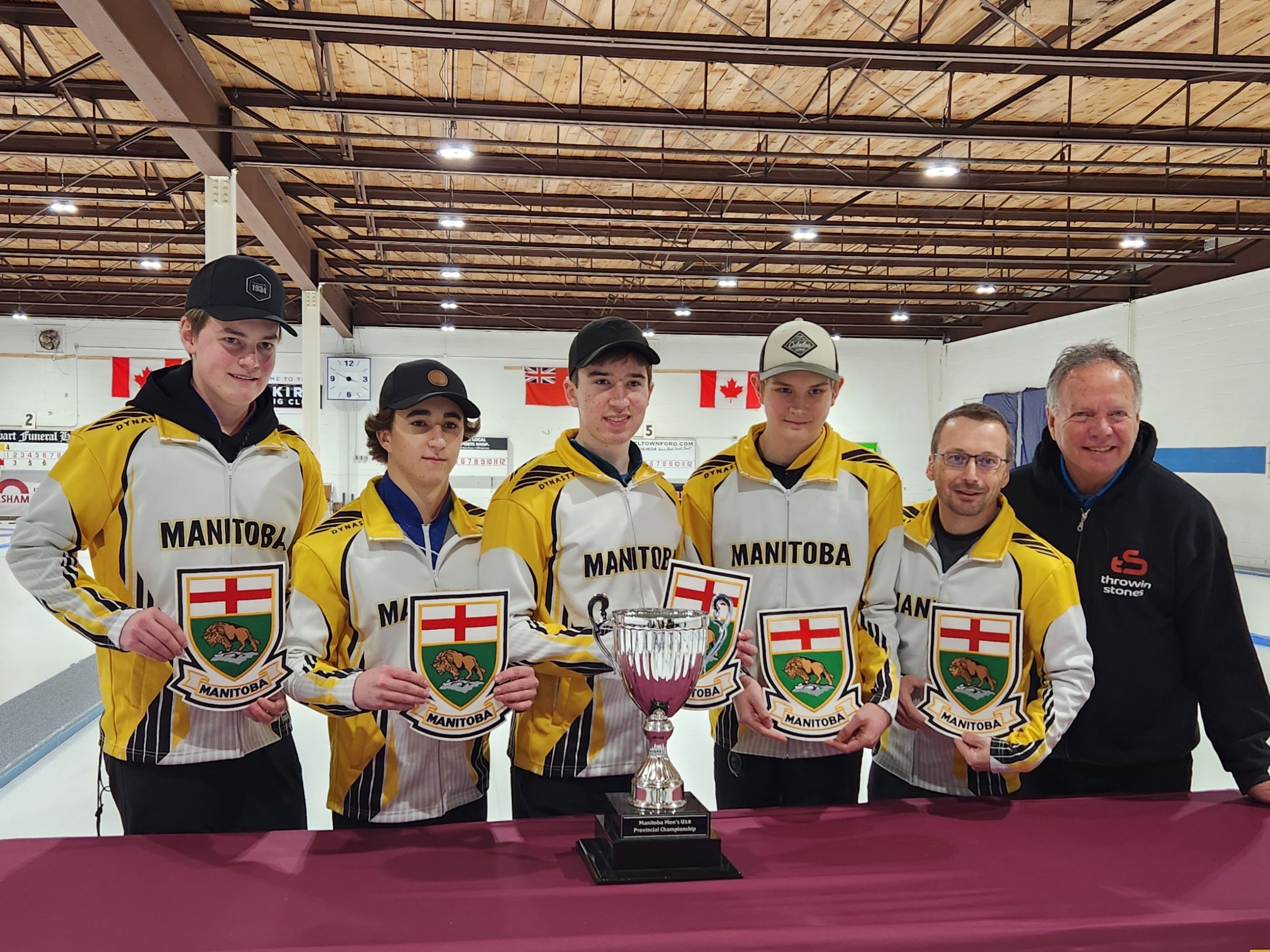 CurlManitoba – Promoting, developing and growing the sport of curling ...
