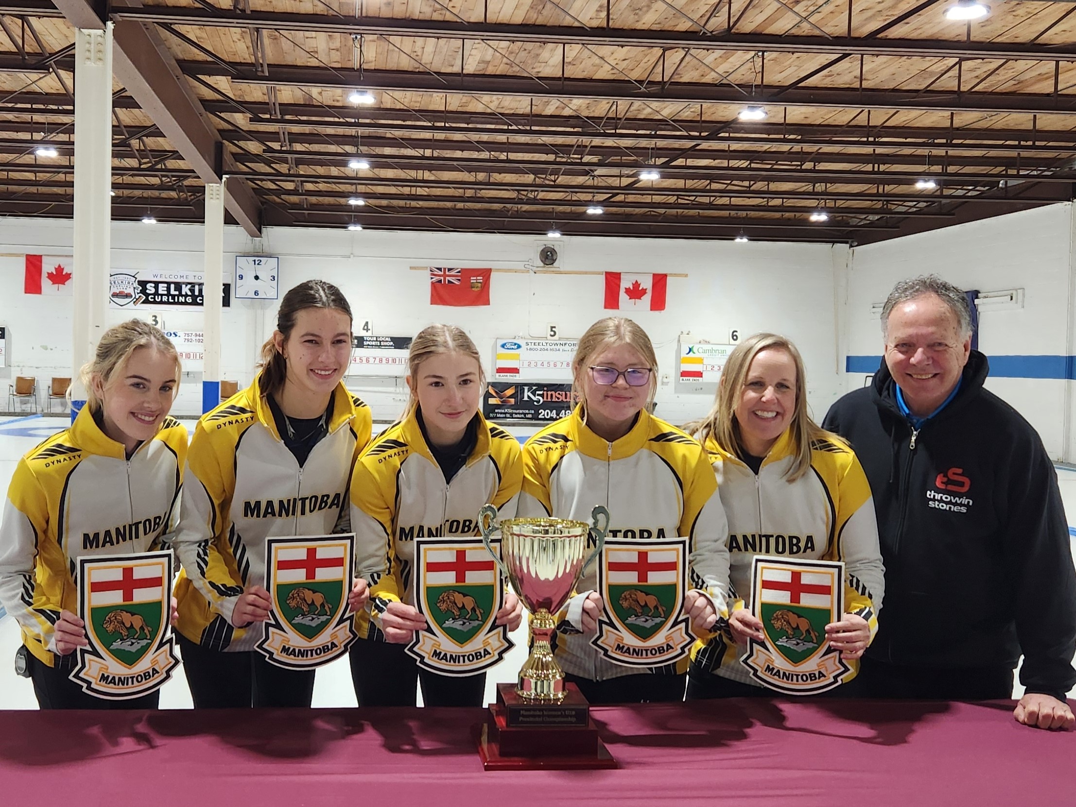 CurlManitoba – Promoting, developing and growing the sport of curling ...