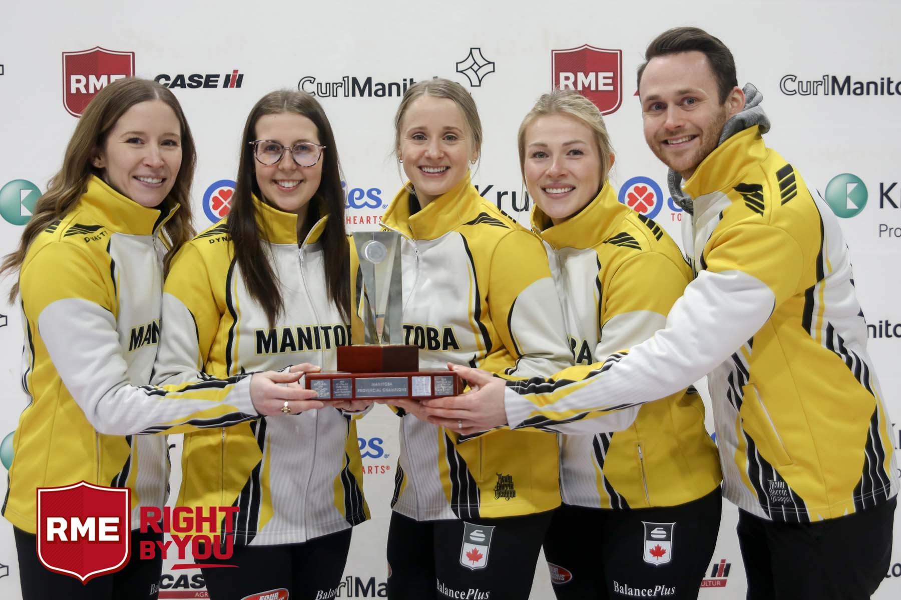 CurlManitoba – Promoting, developing and growing the sport of curling ...