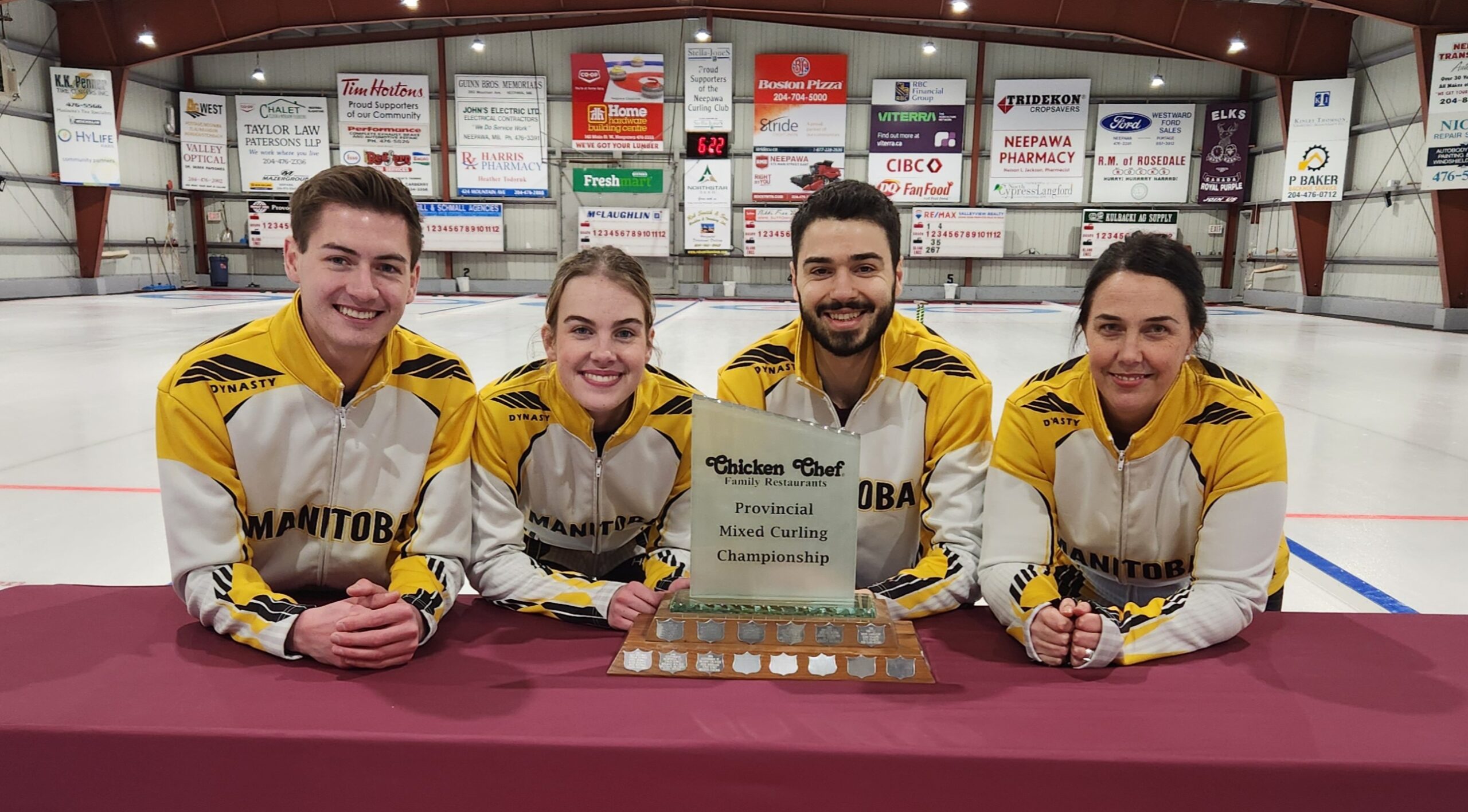 CurlManitoba – Promoting, developing and growing the sport of curling ...