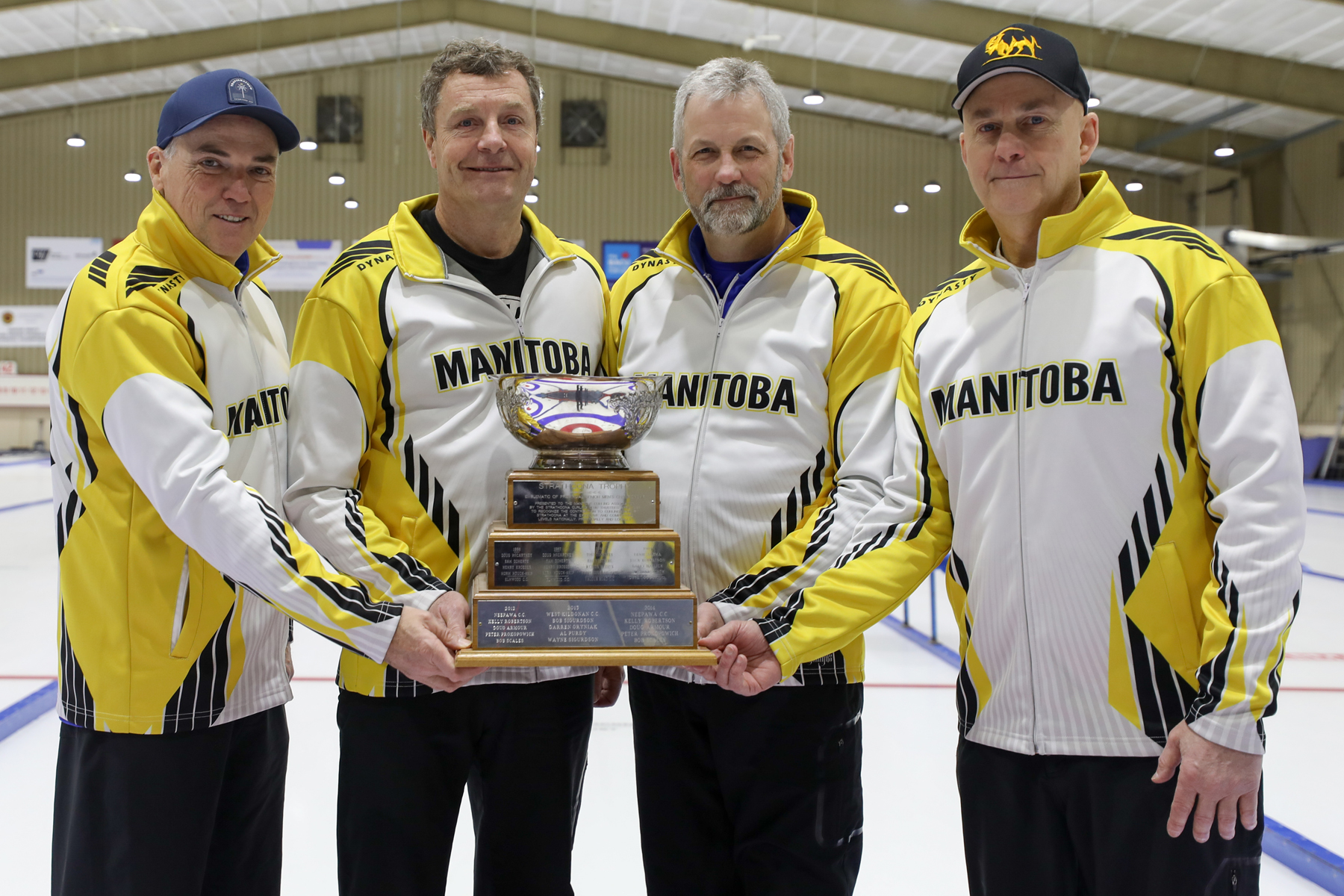CurlManitoba – Promoting, developing and growing the sport of curling ...