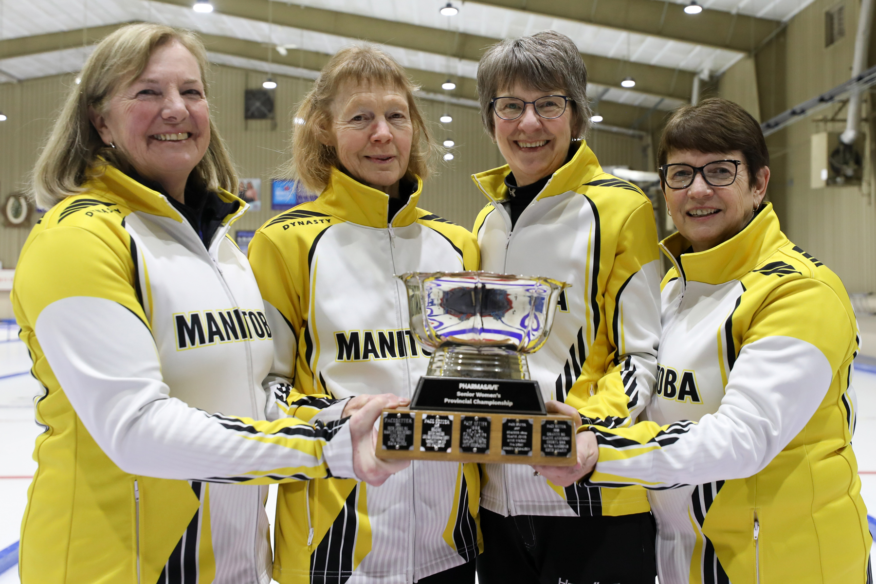 CurlManitoba – Promoting, developing and growing the sport of curling ...