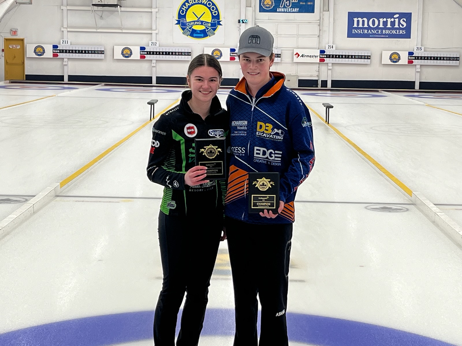 CurlManitoba – Promoting, developing and growing the sport of curling ...