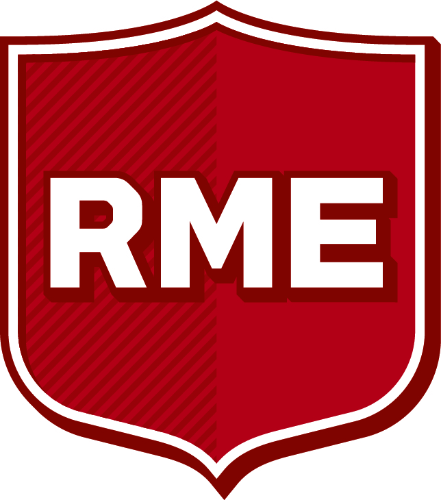 RME Women of the Rings presented by Case IH – CurlManitoba