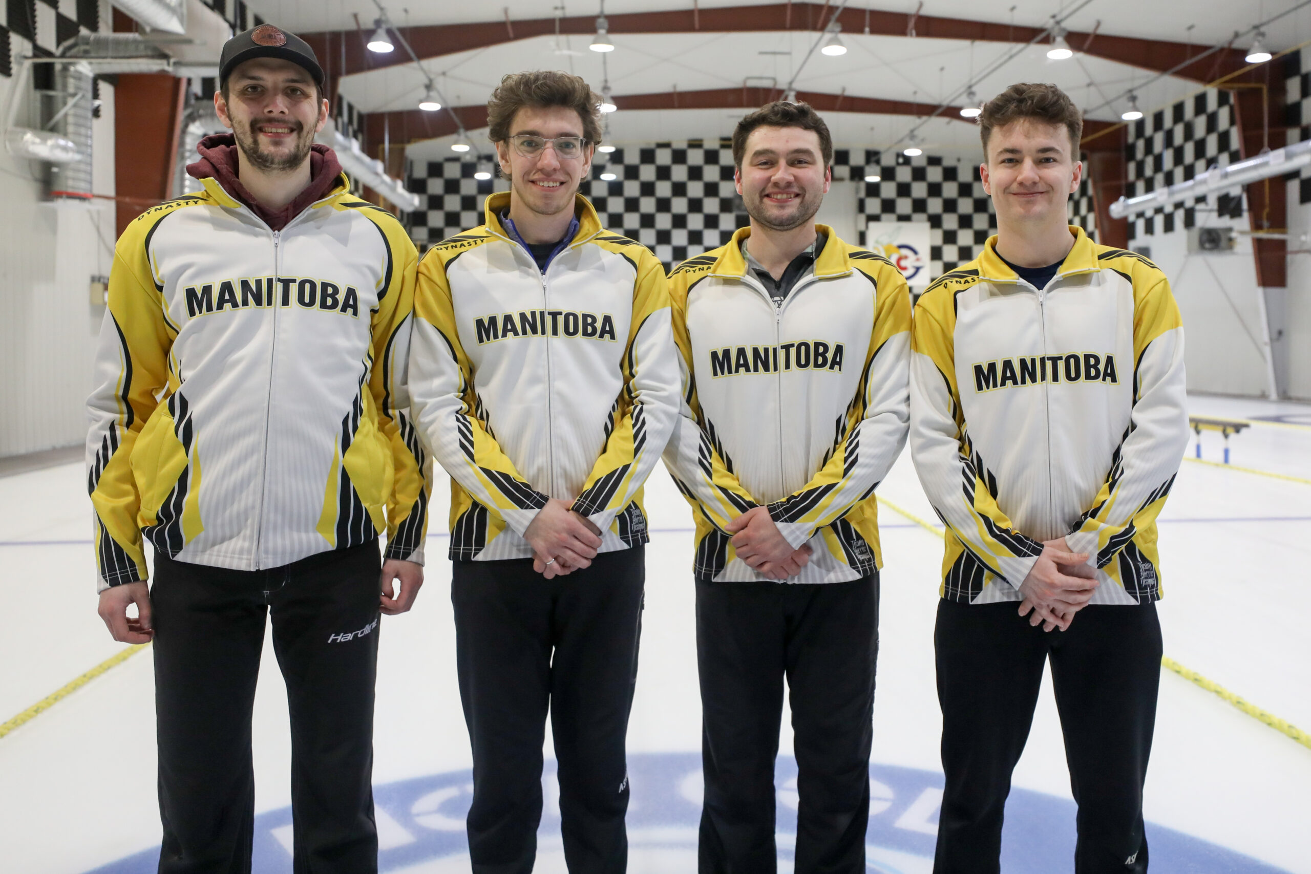 CurlManitoba – Promoting, developing and growing the sport of curling ...