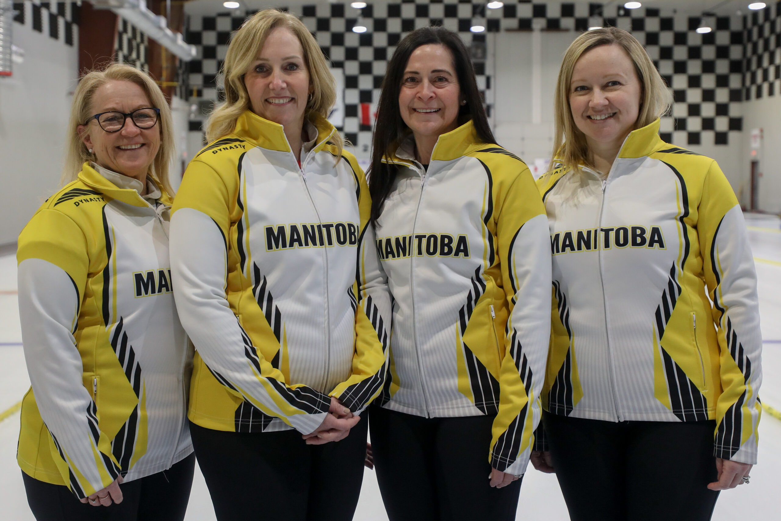 CurlManitoba – Promoting, developing and growing the sport of curling ...