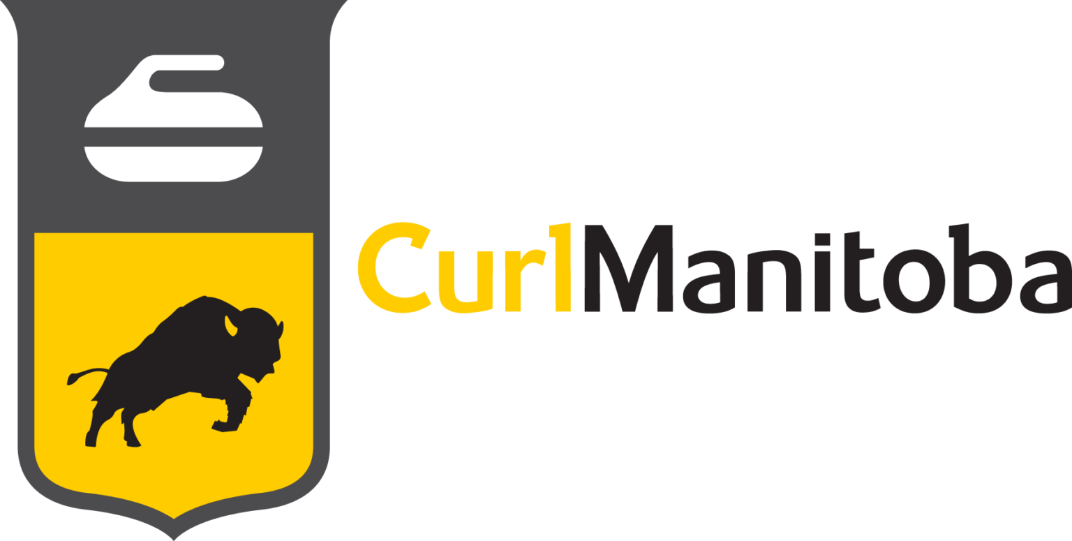 2025-26 BOB PICKEN JUNIOR LEGACY GRANTS ANNOUNCED – CurlManitoba