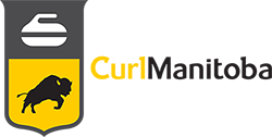 Events for December 17, 2025 – CurlManitoba