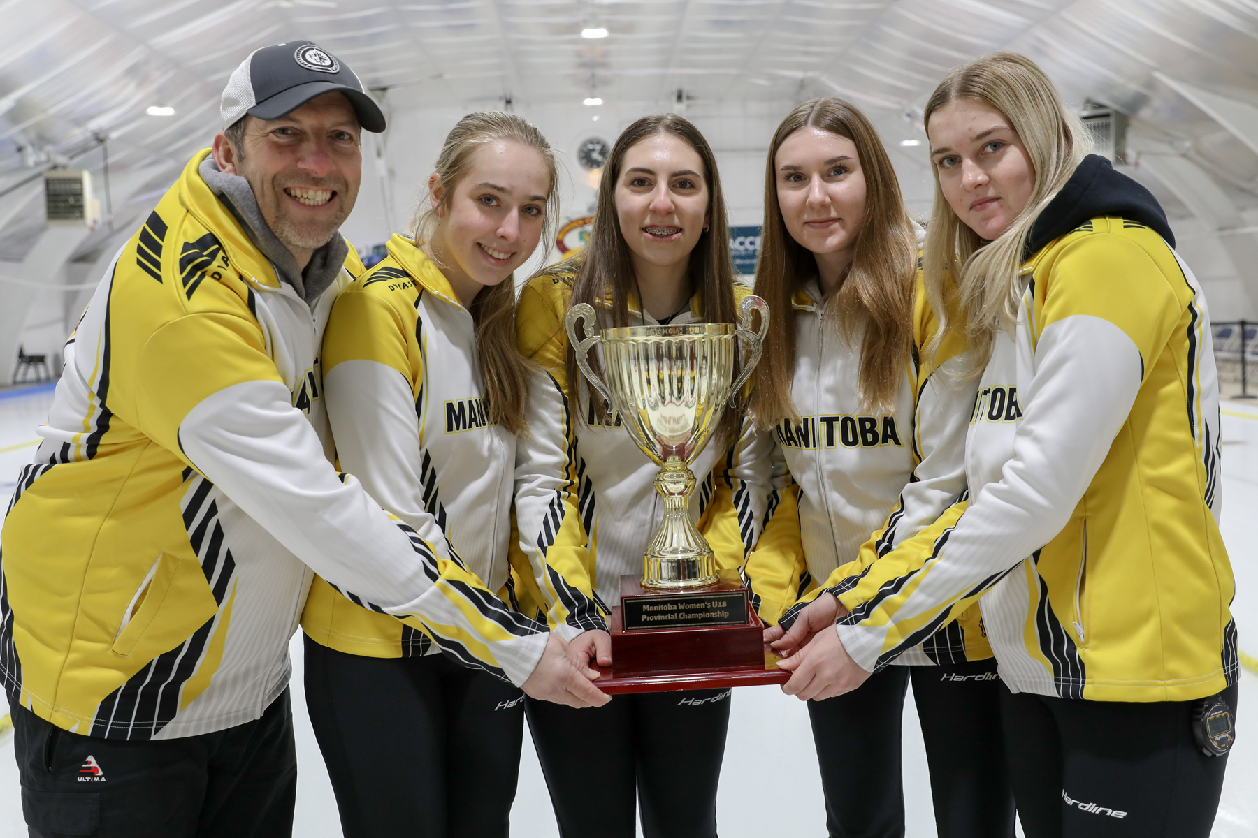 CurlManitoba – Promoting, developing and growing the sport of curling ...
