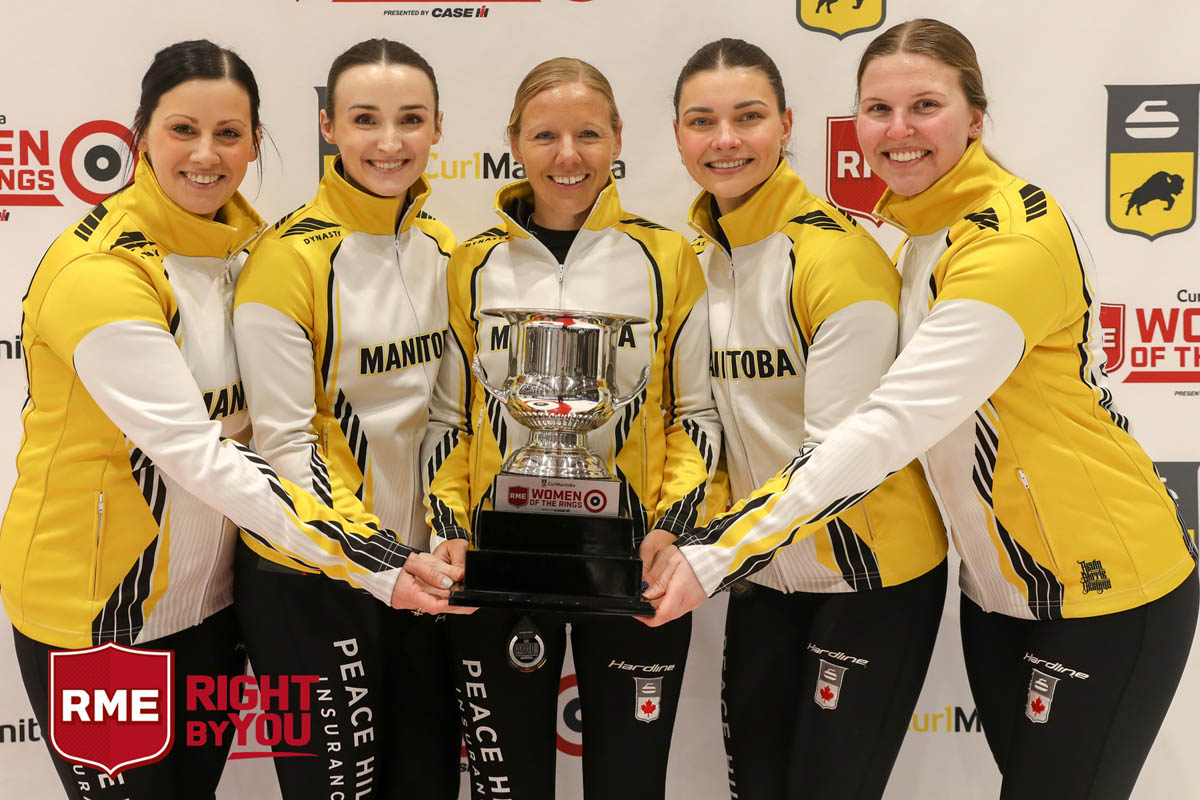 CurlManitoba – Promoting, developing and growing the sport of curling ...