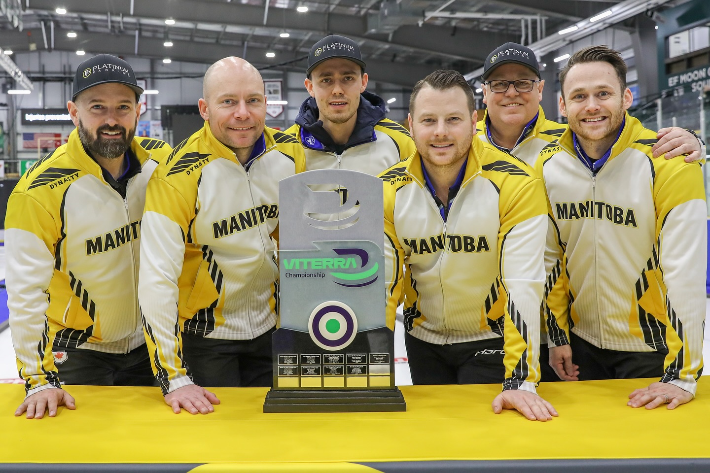 CurlManitoba – Promoting, developing and growing the sport of curling ...