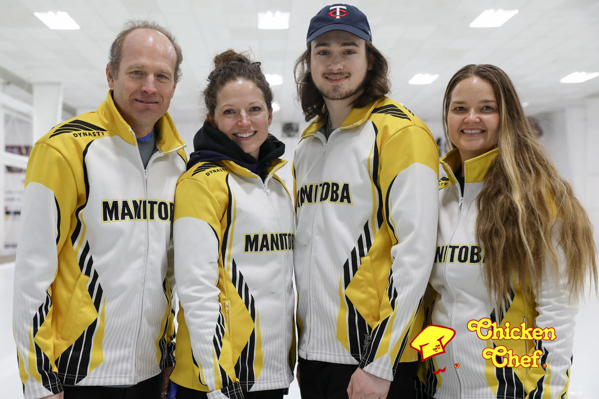 CurlManitoba – Promoting, developing and growing the sport of curling ...