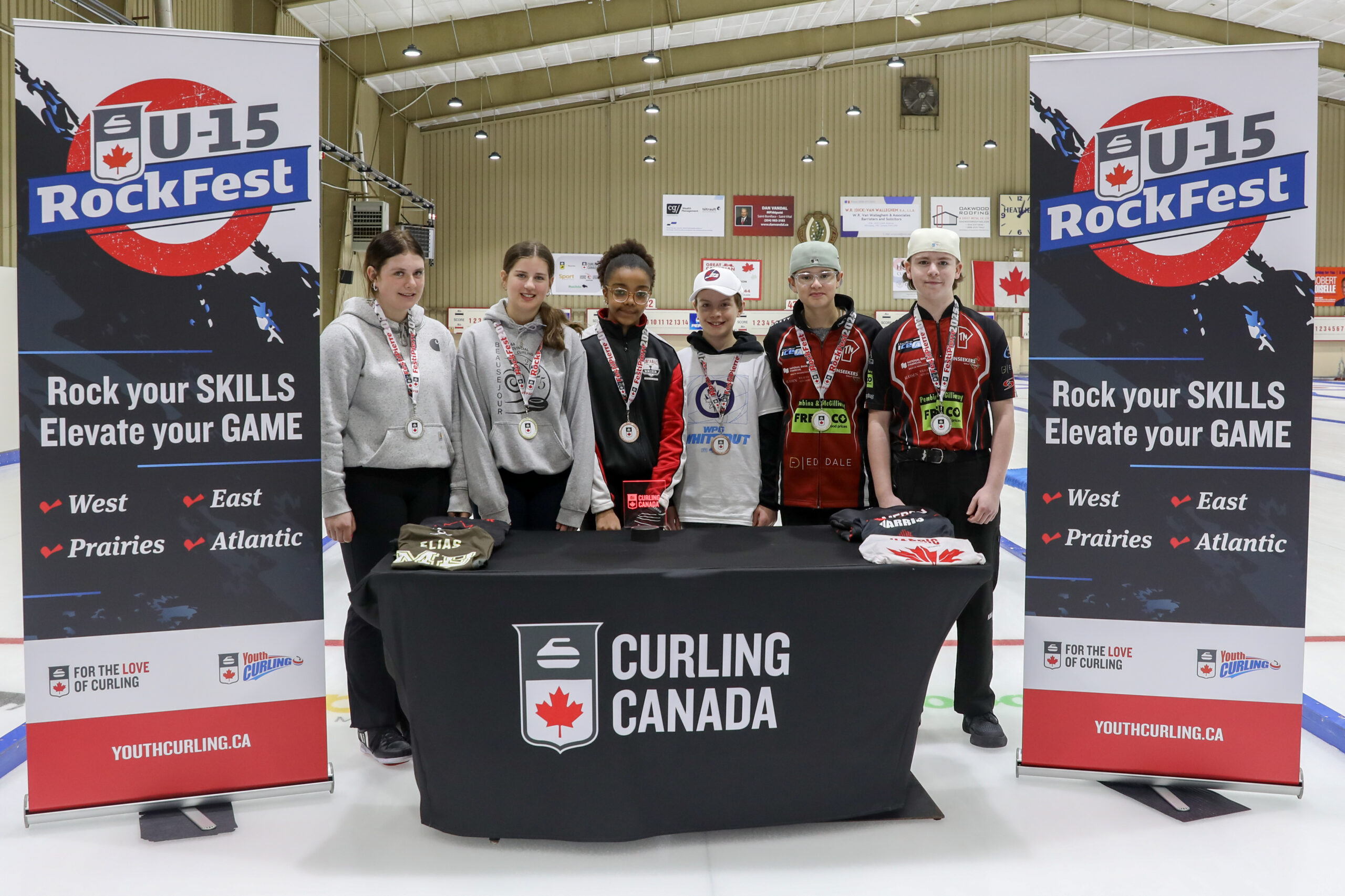 CurlManitoba – Promoting, developing and growing the sport of curling ...