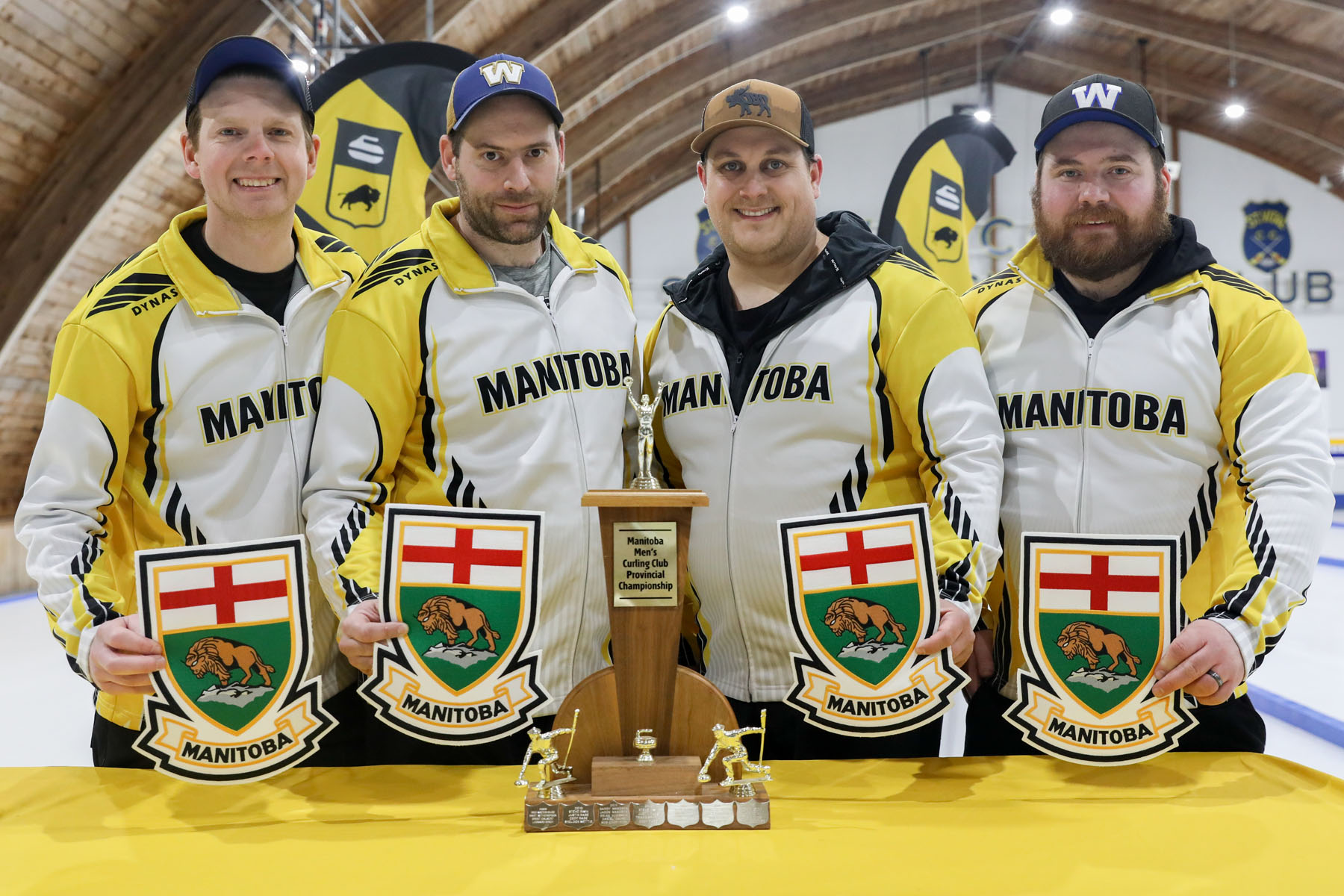 CurlManitoba – Promoting, developing and growing the sport of curling ...