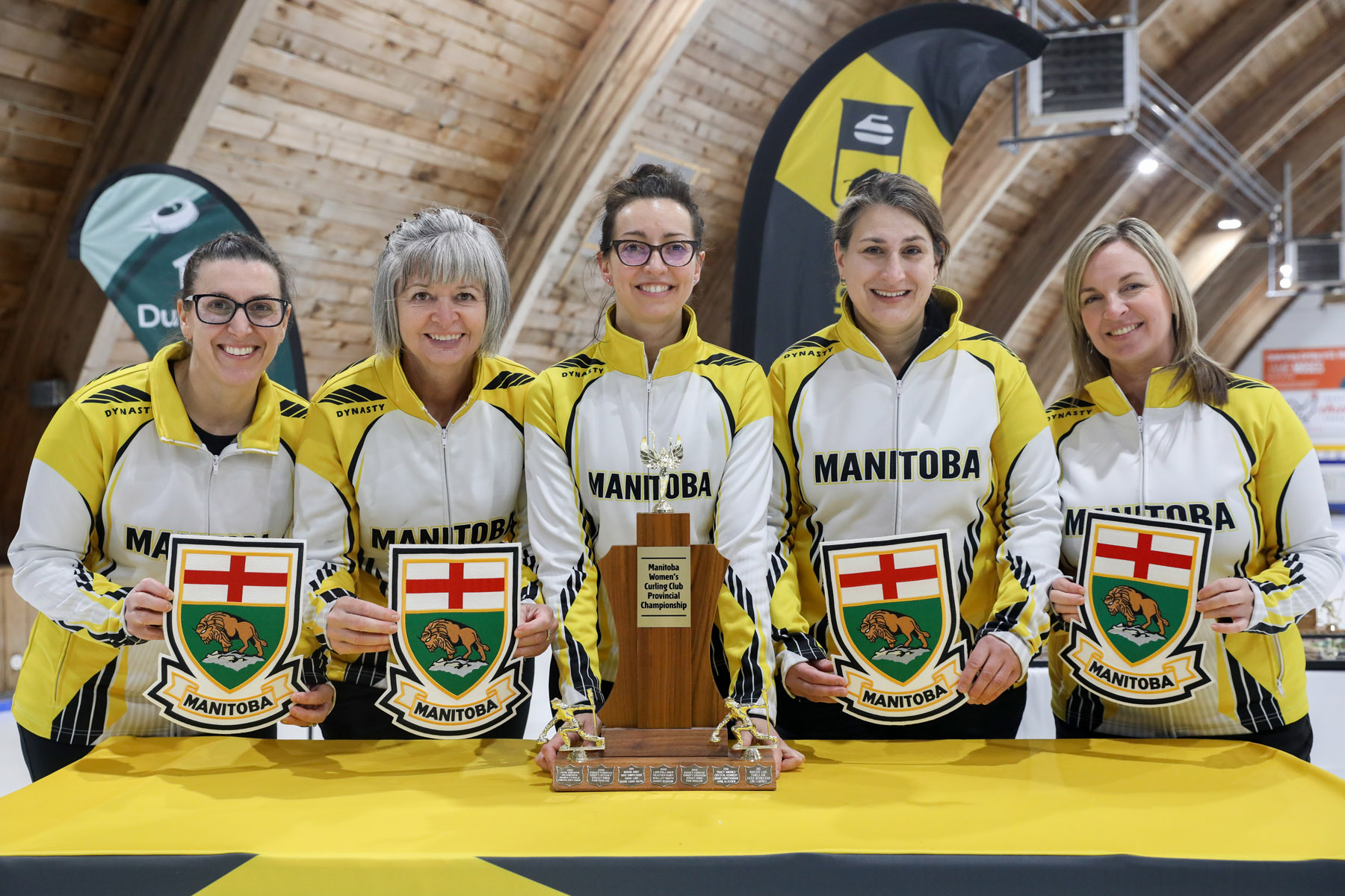 CurlManitoba – Promoting, developing and growing the sport of curling ...