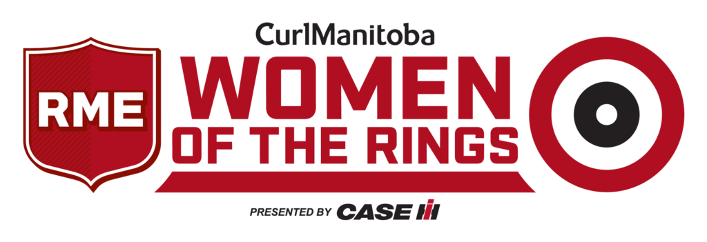 GIMLI TO HOST 2027 RME WOMEN OF THE RINGS – CurlManitoba