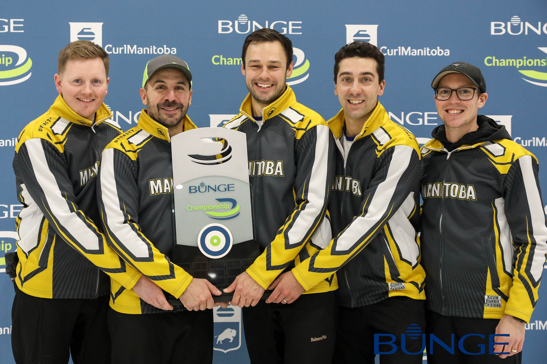 CurlManitoba – Promoting, developing and growing the sport of curling ...