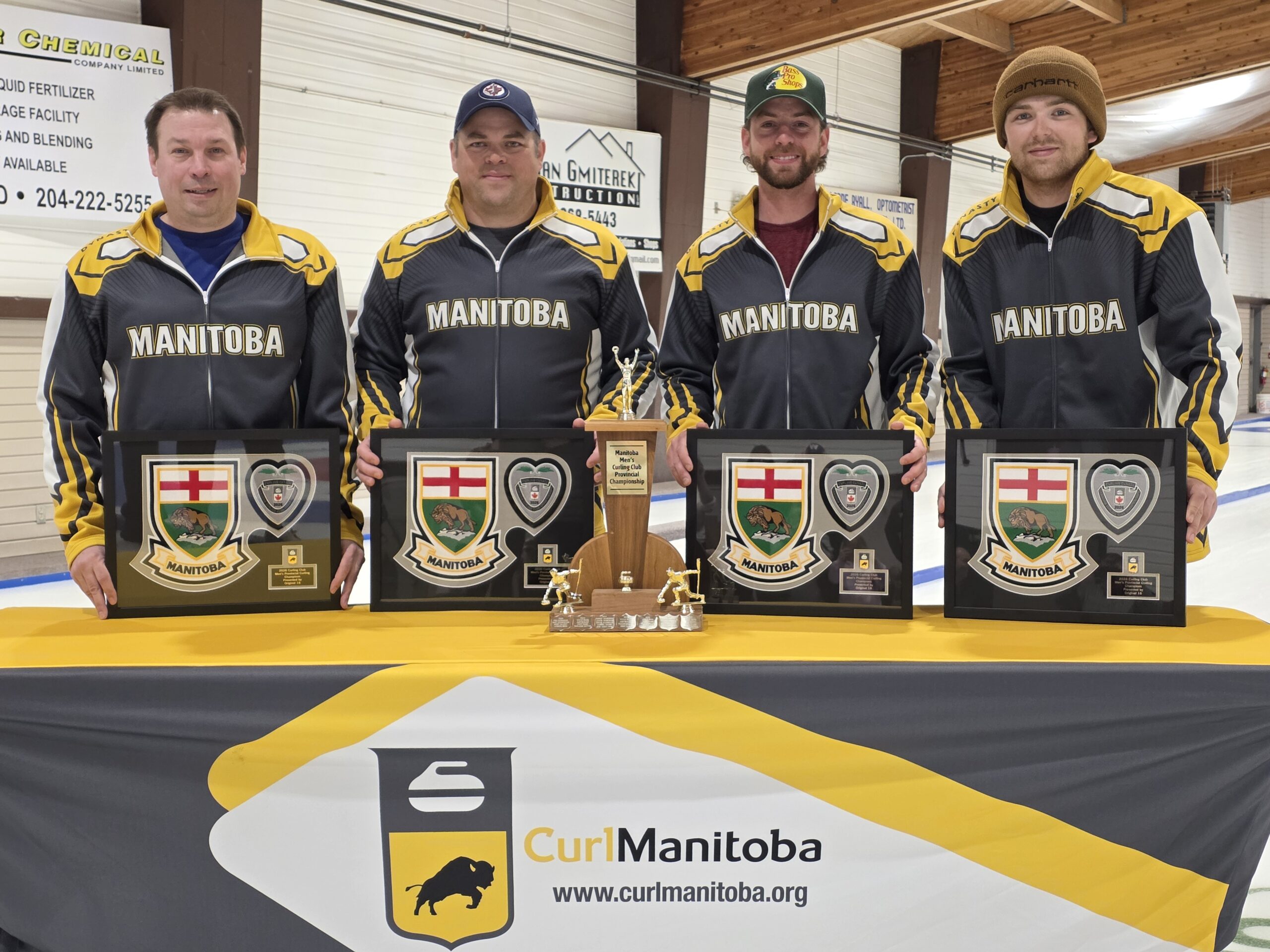 CurlManitoba – Promoting, developing and growing the sport of curling ...