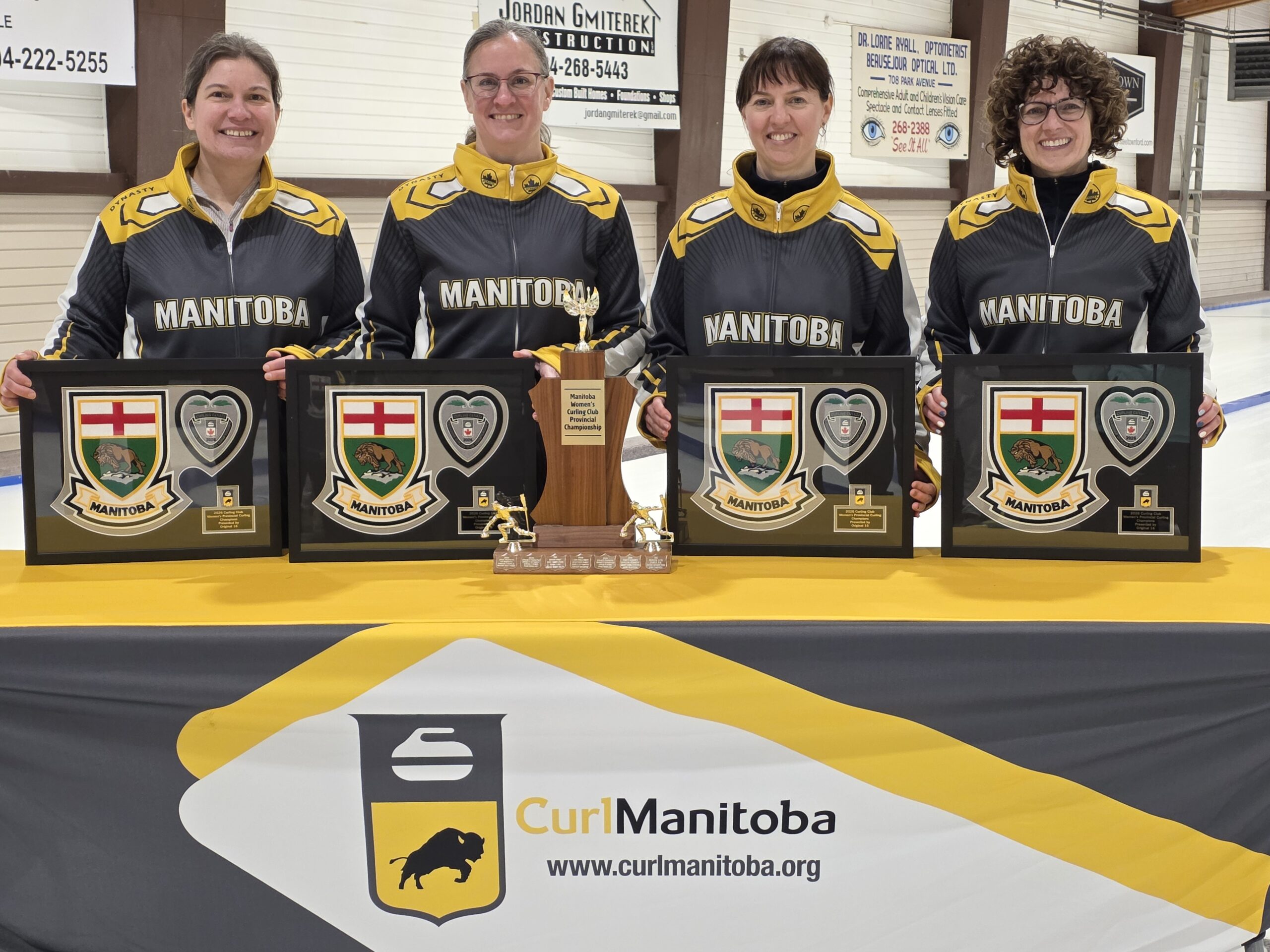 CurlManitoba – Promoting, developing and growing the sport of curling ...