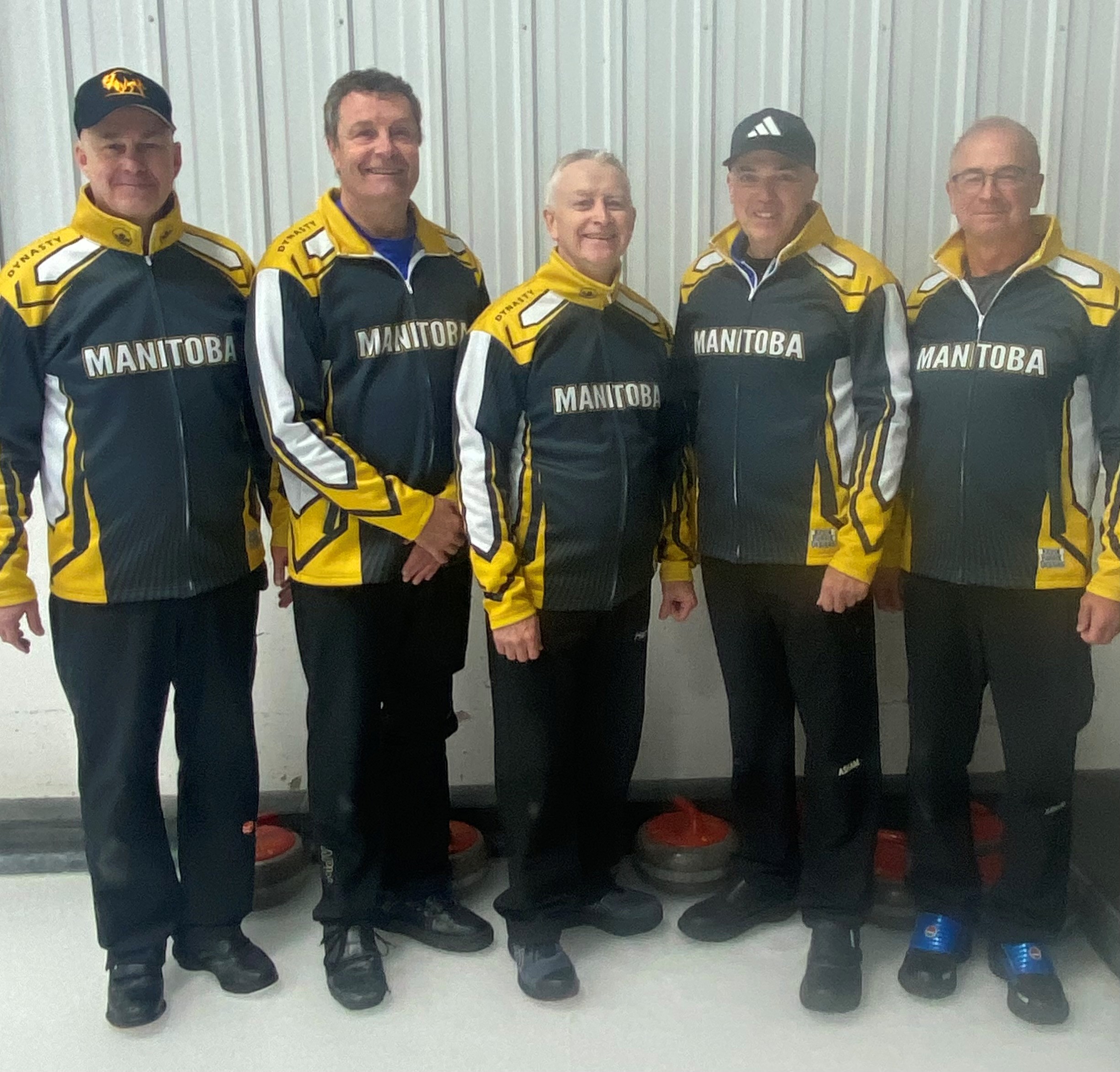 CurlManitoba – Promoting, developing and growing the sport of curling ...