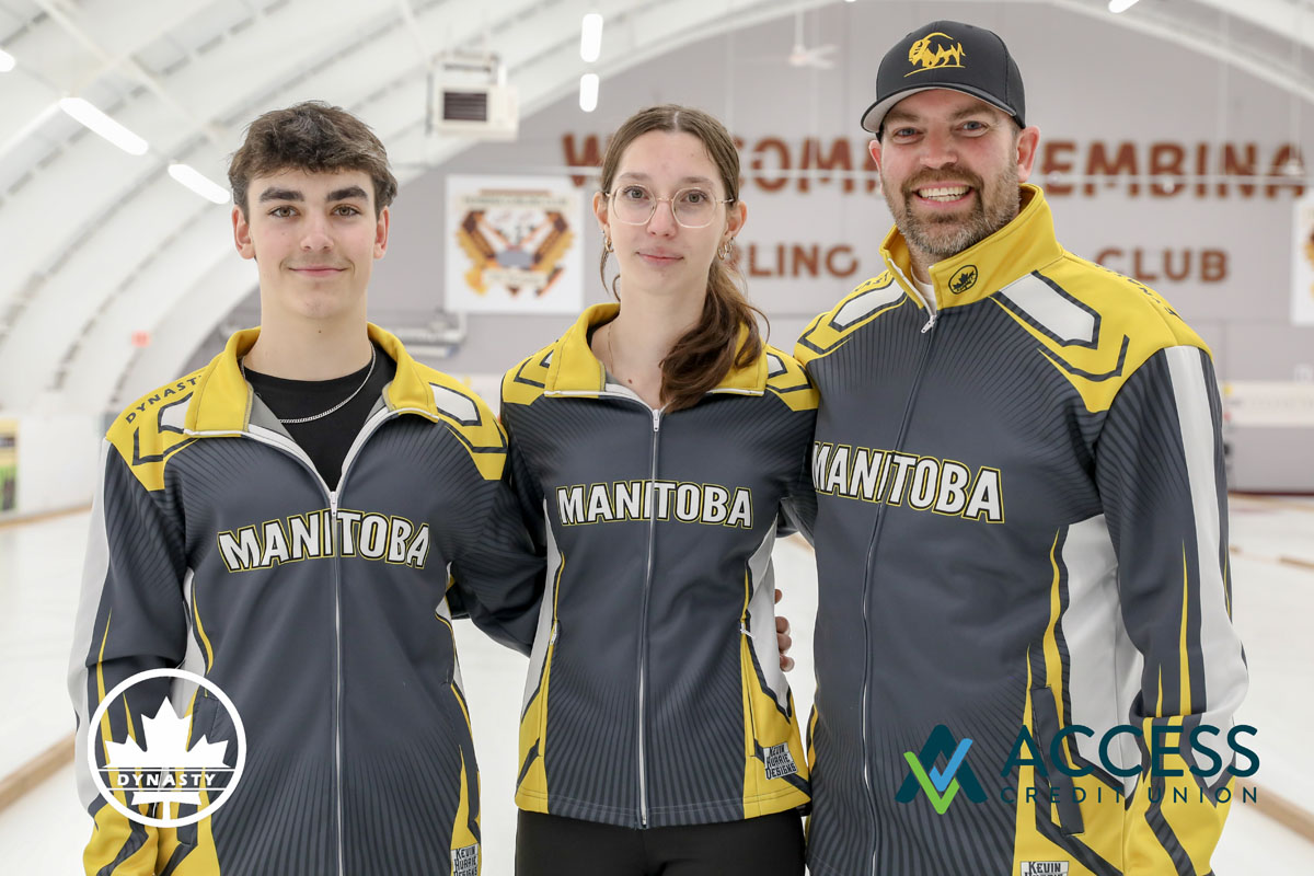 CurlManitoba – Promoting, developing and growing the sport of curling ...